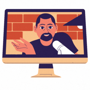 Quiz Pers - Français Authentique